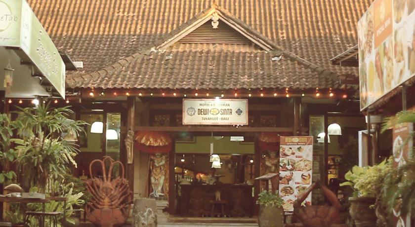 Dewi Sintha - Vietnam Discovery Travel