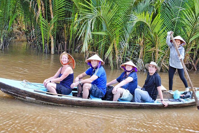 ben-tre-mekong-delta-tours-4 - Vietnam Discovery Travel ben-tre-mekong-delta-tours-4 - Vietnam Discovery Travel
